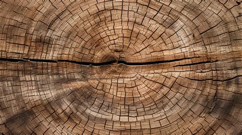 Organic Timber Bark Pattern Background Wood Panel Parquet Texture