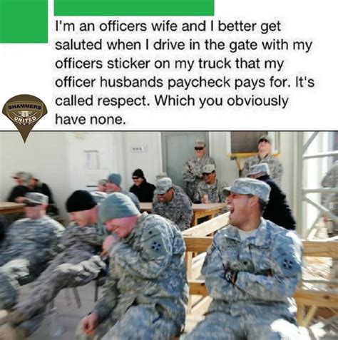 The 13 Funniest Military Memes Of The Week Military