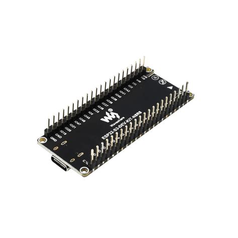 Esp32 S3 Microcontroller 2 4ghz Wi Fi Development Board 240mhz Dual Core Processor Hitechchain