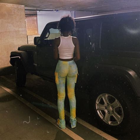 🧿 On Instagram The Pants Gave Me Cheeks 🍑” Leather Pants Diy