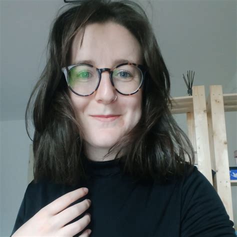 Orlaith Darling Crassh