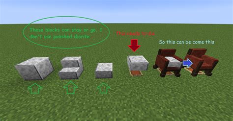 Creepy Texturepack Like The Asphyxious Resource Pack Minecrafttexturepack