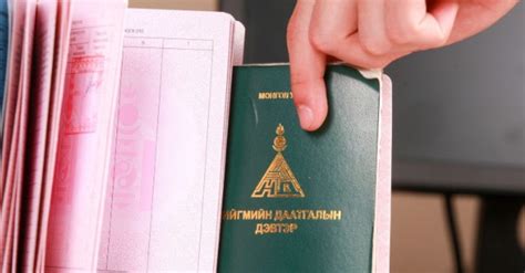 Сайн дурын даатгал төлөгчийн ЭМД ын шимтгэл жилд ₮66 000 НДШ сард ₮74 250 болж нэмэгдэж байна