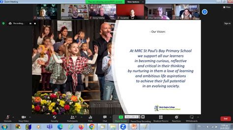 Nancy Pyrini On Linkedin Miracle