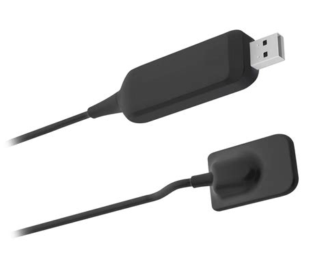 Digital Dental X Ray Sensor Intraoral X Ray Imaging Sensor X Ray Sensor And Dental Image Sensor