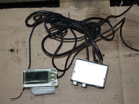 Hks Evc Boost Controller Rx7 Sw20 Wrx Gc8 Be5 180sx Supra Ep82 Skyline R33 R32 Engine Land