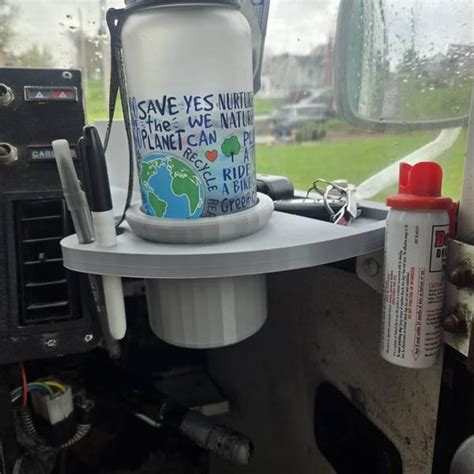 Llv Ffv And Metris Usps Form Envelope Mail Organizer Etsy