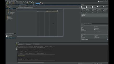 3 Netbeans Personalizar Gui Guardar Xml Guardar Fondo Youtube