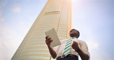 Nlp Data Classification For Beginners Getting Started