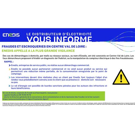 Commune De Gidy Site Officiel De La Commune De Gidy