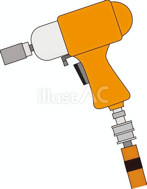 Free Vectors Machine Assembly Tools