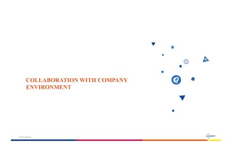 Cynefin Sensemaking Framework And Usage Examples Ppt