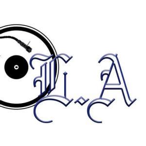 Free Freezing Bug Cliparts Download Free Freezing Bug Cliparts Png Images Free ClipArts On