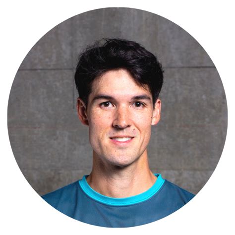 Daniel Sisson Lift Clinic