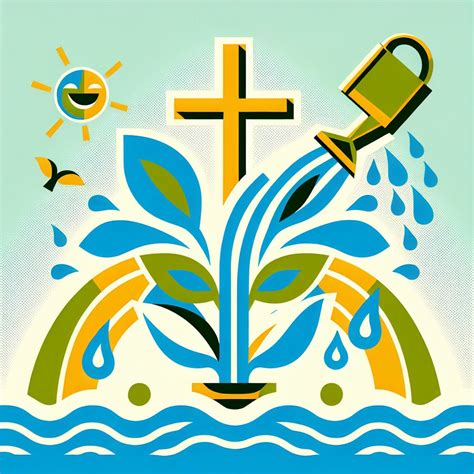 Isaiah Artwork Bible Art