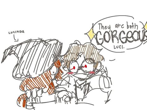 Aphmau Art On Tumblr