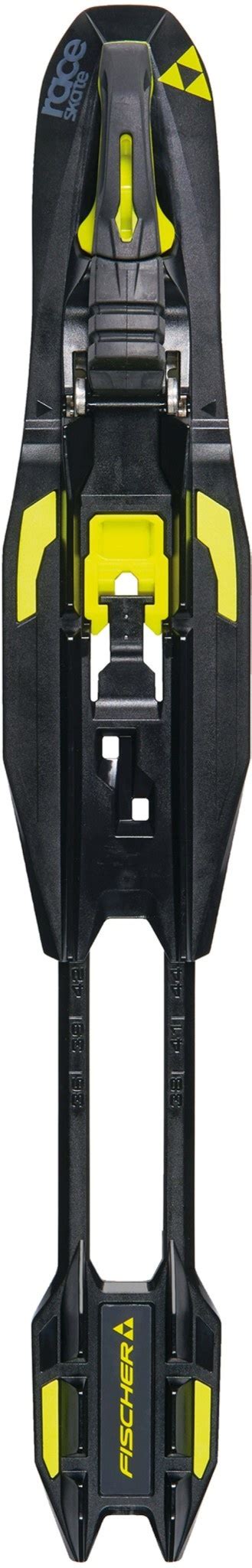 Fischer Race Kate Ifp Cross Country Ski Binding Echo Sports