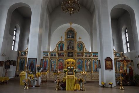 Белая Калитва (Белокалитвинский район). Церковь Державной иконы Божией ...