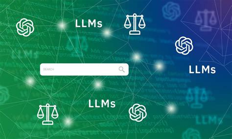 Deciphering The Data Deluge How Large Language Models Are Transforming