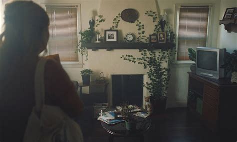 Interview Julia Bales On Showing Growth With Uproot The Moveable Fest