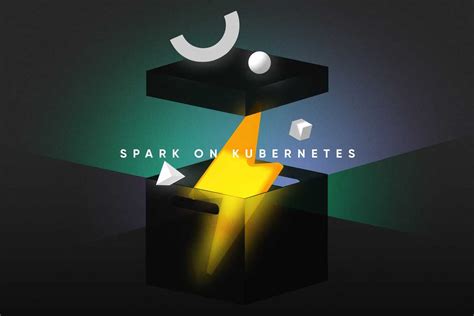 Spark On Kubernetes로 가자 뱅크샐러드