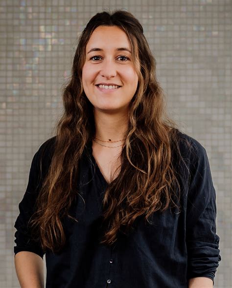 Alice Baudoin Unifrance