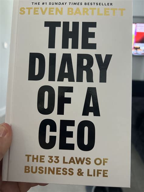 Paul Mizen On Linkedin Wake Up Its Monday What Do U Do First Thing In