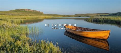 Baskunchak Lake Psd High Quality Free Psd Templates For Download Freepik