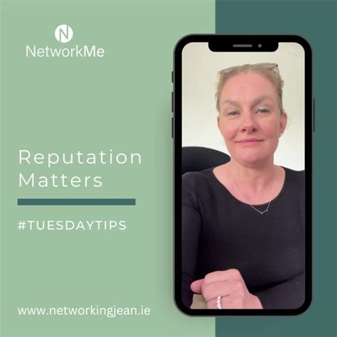 jean evans networking architect on linkedin networking networkme