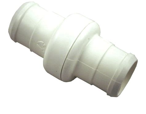Polaris 360 Hose Swivel 9 100 3002