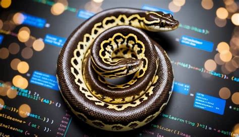 Interpretable Machine Learning With Python