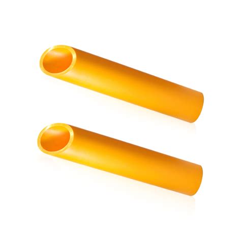China Hdpe Pipe For Gas Supply Manufacturer And Supplier Topjoy