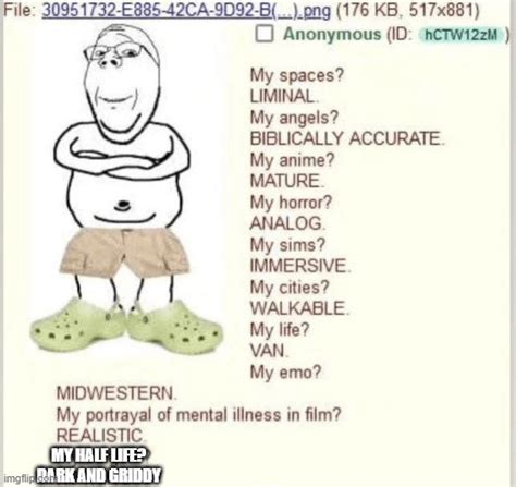 Im Too Lazy To Make This Funny R Okbuddyhalflife