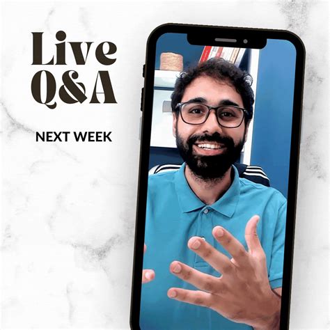 Post From Hasan Aboul Hasan