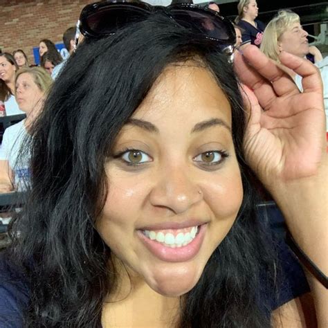 Megan Jt Themejt On Threads