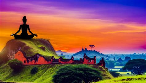 Meaning Of The Name Vikram