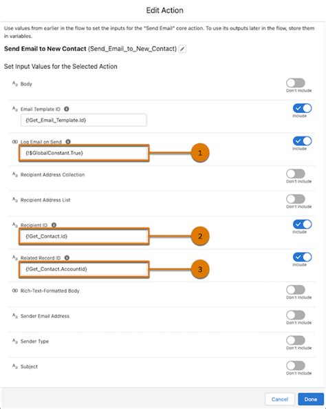 Welcome To The Flowjo Tether
