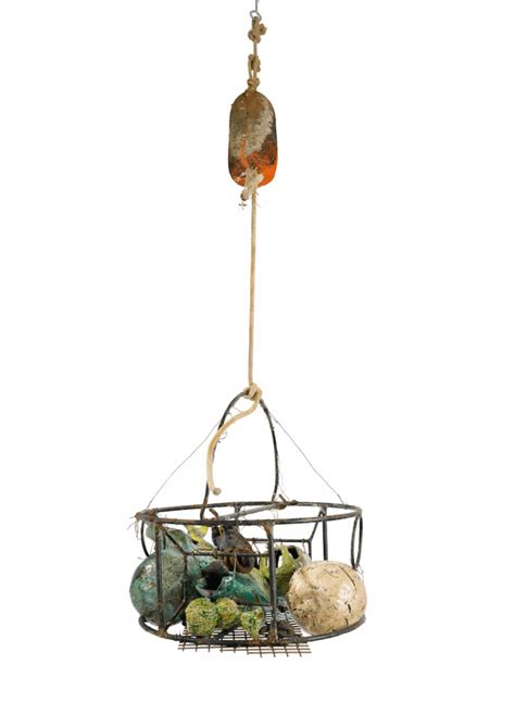 Abstract Sculptures Darcy J Sears California Sculptor Bay Area