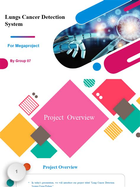 Team07 Cancer Detection Pdf Machine Learning Python Programming Language