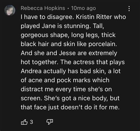 Most Sexually Active Bb Fan Rokbuddychicanery