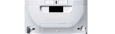 echelon nes smart meters the secret interface dabbler dk