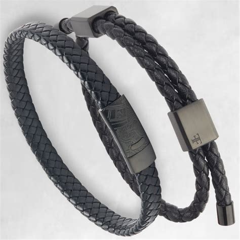 Wrist Bundles Forge And Foundry