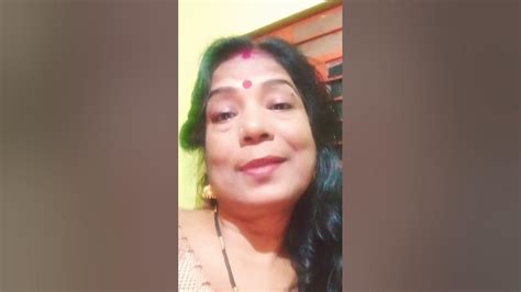 জনম জনম কা সাথ হে ইউটিউব সটস Youtube