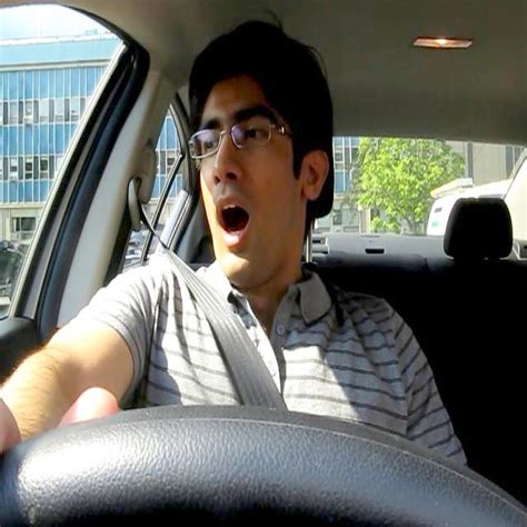 Driver Drowsiness Detection Object Detection Dataset V10 2023 12 22 738pm By Data Collections