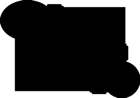 Managed Testing Services Sciencesoft 🧐