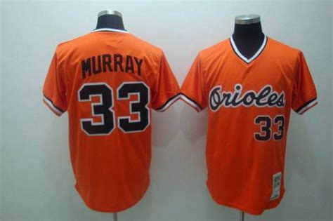 Baltimore Throwback Jerseys The Jersey Outlet Store