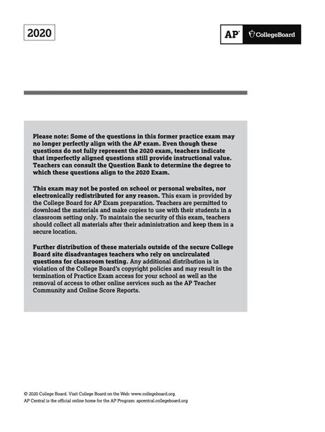 What Is The Purpose Of For College Level Mathematics Courses Fill Online Printable Fillable