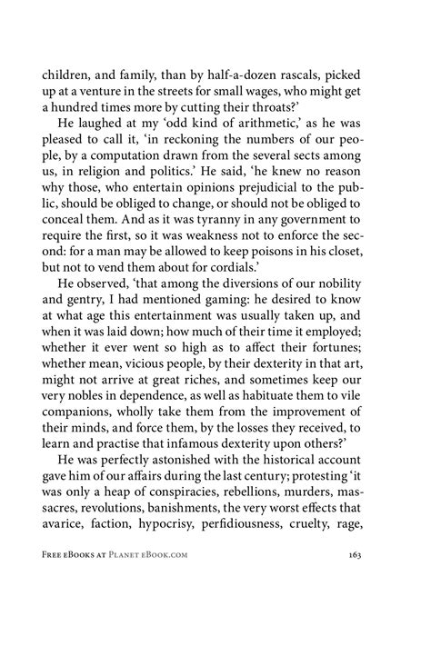 Gullivers Travels Sastrahero Page 163 Flip Pdf Online Pubhtml5