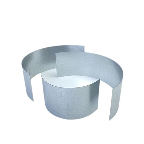 Galvanized Insulation Pins Ecoin