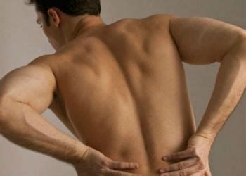 Q A Navigating Sex Through Injury And Illness Cherry Banana